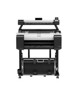 TM5200Me - Zaxco Enterprise