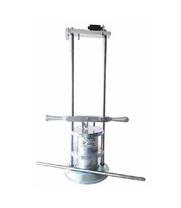 Aggregate - Zaxco Enterprise