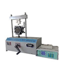 Bitumen & Asphalt - Zaxco Enterprise