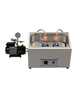 Bitumen & Asphalt - Zaxco Enterprise