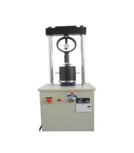 Bitumen & Asphalt - Zaxco Enterprise