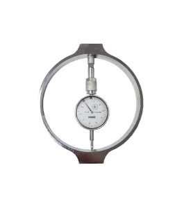 Miscellaneous - Zaxco Enterprise